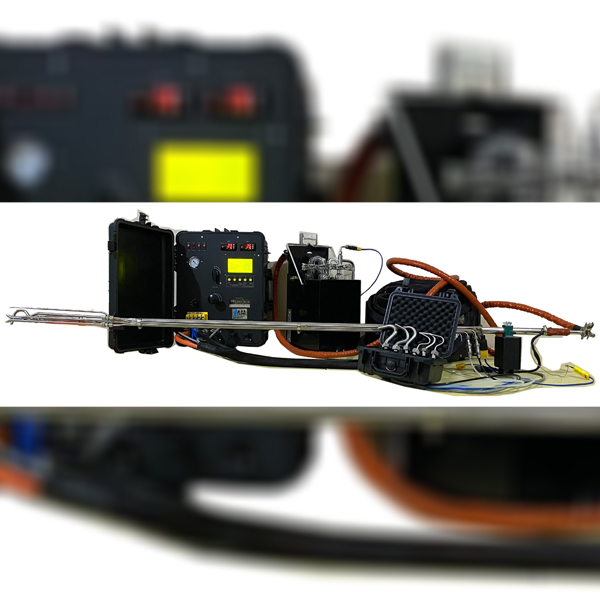 Eam Instruments Method 17 Pt Enerviro Rinata Adi