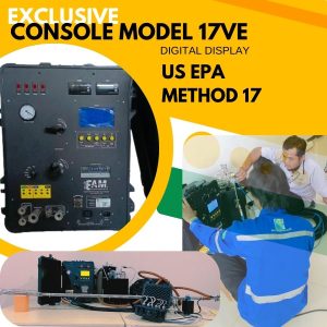 - PT. Enerviro Rinata Adi